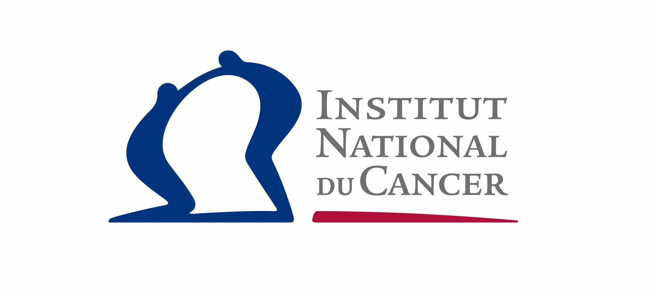 AAP INCa soutien aux études, expérimentations et actions de prévention ...