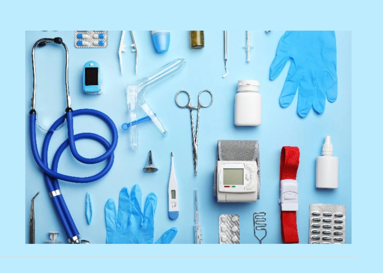 IPA 2022, contrat type et aides au recrutement