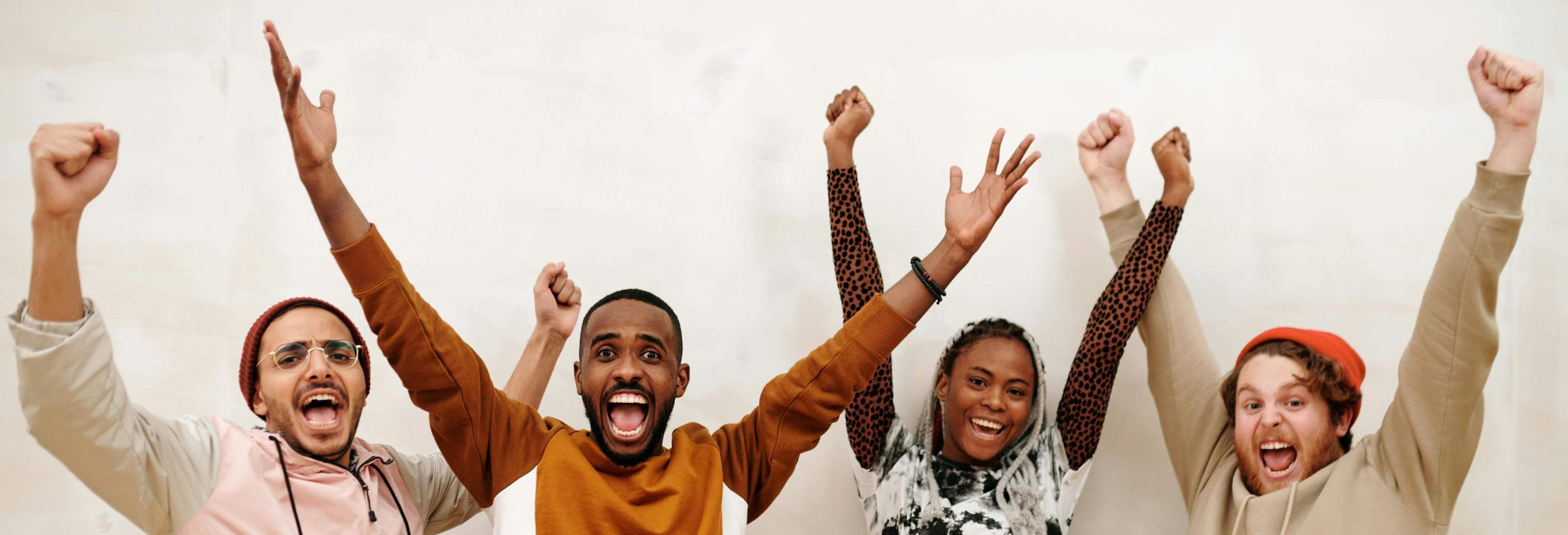 Retour sur le webinaire ATIH, édition 2025