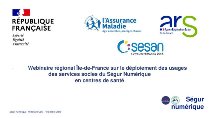 Que Veut Dire Segur | Revalorisation prime Ségur : qui est concerné ...