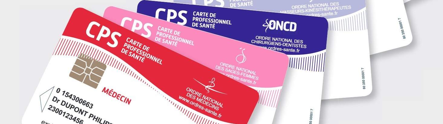 Les services Amelipro bientôt accessibles aux centres de santé.