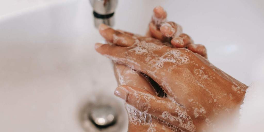 AQSS, interview du Dr Verjat-Trannoy, CPIAS