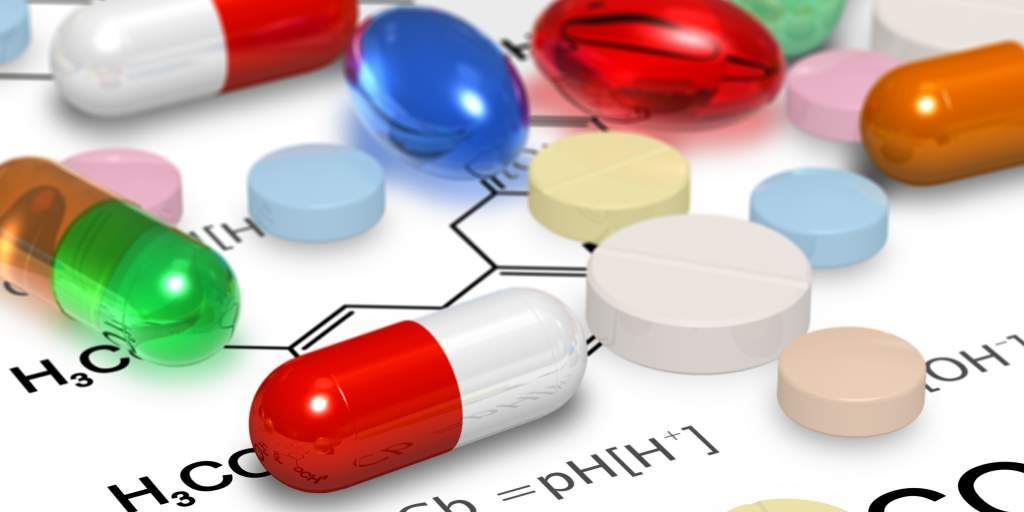 La prescription des médicaments en DCI est obligatoire